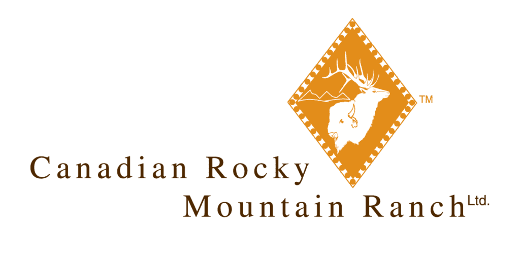 Official Logos | Canadian Rocky Mountain Resorts